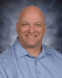 Gwinn schools moving ahead with superintendent search | News, Sports ...